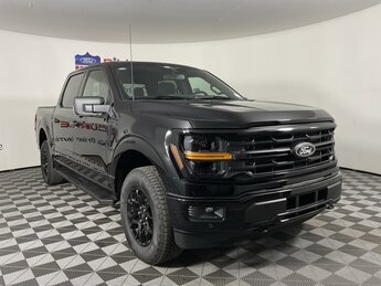 Ford Dealer serving Clearwater FL | Bill Currie Ford