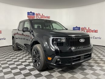 Ford Dealer serving St Petersburg FL | Bill Currie Ford