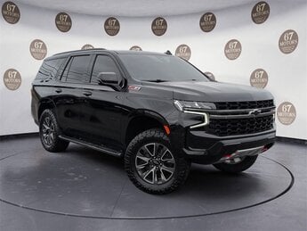 Used Car Dealer - 67 Motors Serving Homerville, Tifton, and Valdosta